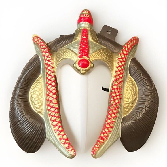 Rubie's | Costumes | Rubies Star Wars Queen Amidala Phantom Menace ...